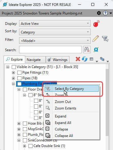 Ideate Explorer Graitec