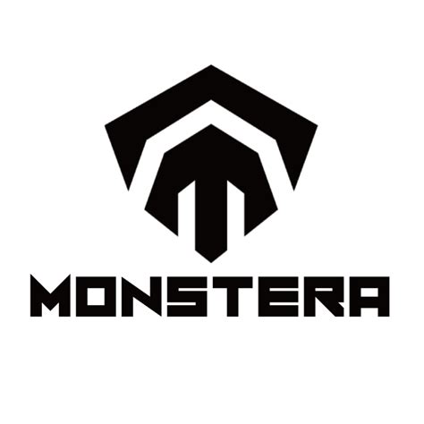 몬스테라텍 교육기관 부트텐트 파트너 부트텐트
