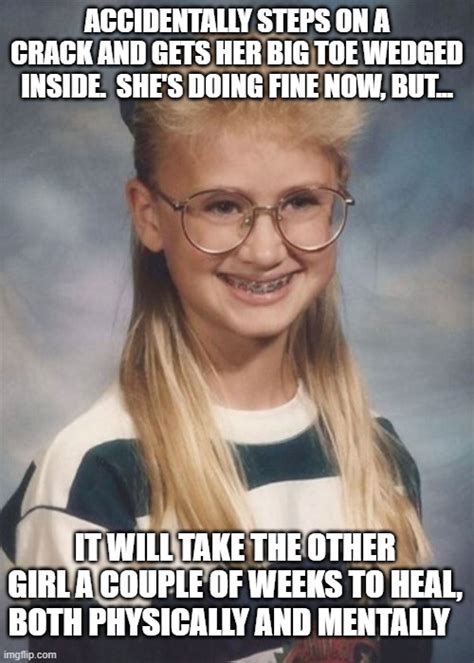Cracking Up Imgflip