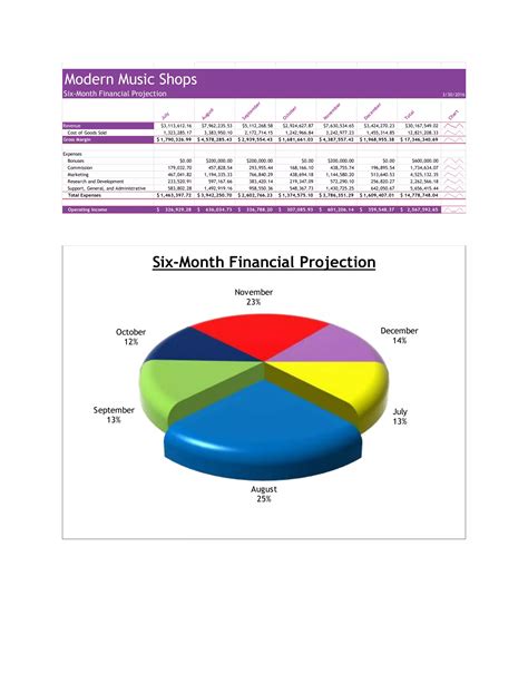 Excel Work Pdf