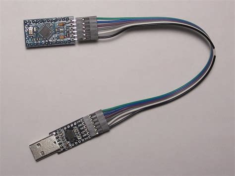 Dupont Connectors Kerry Burton