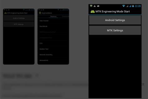How To Change Infinix Hot IMEI Without Rooting