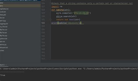 Practice Logical Ideas 19 Kiran Sagar Pythonlife Sabita Badapu