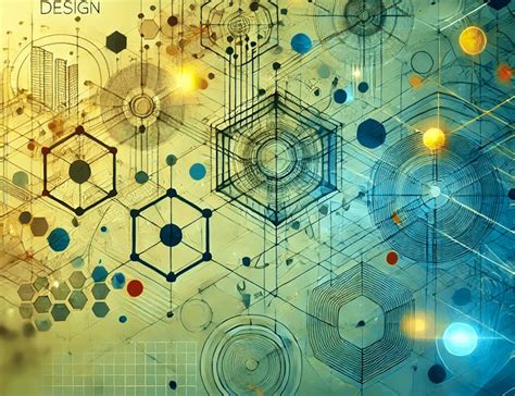 Devops For Network Automation Netdevops Coursera