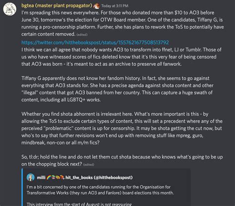 🔞kuro🔞 Angels Spicy Twitter