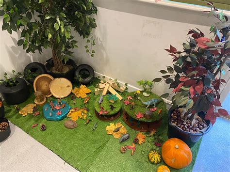 Muddy Boots Nurseries York Our Spring Fun Day Is Tomorrow We Are Super Excited To Welcome