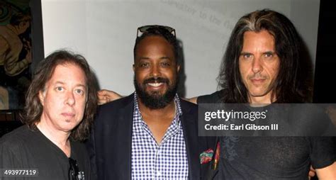 Adam Skolnick Photos And Premium High Res Pictures Getty Images