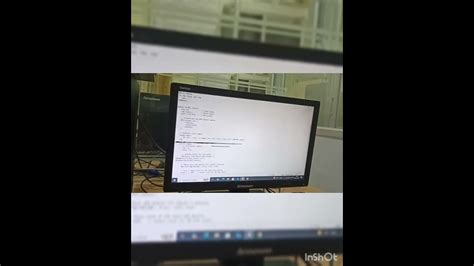 Veriloghdl Bcdcounterprogramicarusgtkwave Youtube
