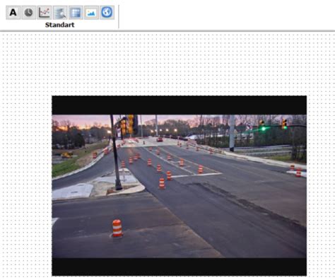 viewplus scada editor mikrodev documentation