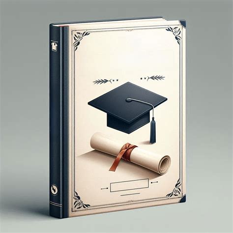 educational theory and practice