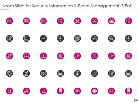 Top 10 Event Managment Slides PowerPoint Presentation Templates In 2025