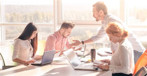 Statement Vs Invoice Whats The Difference