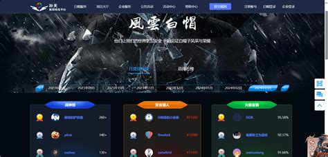 src漏洞挖掘技巧（0基础入门到精通），只要收藏这一篇就够了！！ 佩奇漏洞库 csdn博客