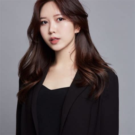 그로잉살롱 평택지제점 동네업체