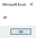 VBA ReDim Explained Preserve Dynamic Arrays Examples