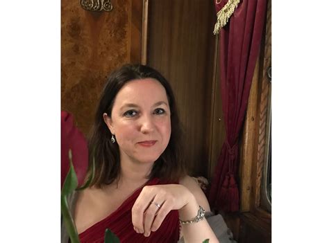 Looking Back At 2018 Grace And Holmes