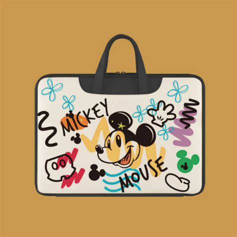 New💥 กระเป๋าใส่โน๊ตบุ๊ค กระเป๋าแล็ปท็อปกันกระแทก กันเพรียง และกันน้ำ 13 3 นิ้ว 14 นิ้ว 15 6 นิ้ว