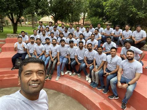 Rajesh K Prasad On Linkedin Togetherworksbetter Amazon Amazonfresh