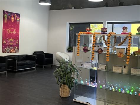 Innophase Iots Cultural Melting Pot