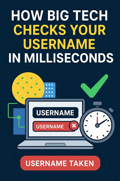 Jvm Vm Options Ways To Speed Up And Optimize Your Java Application By Tayipturk Medium