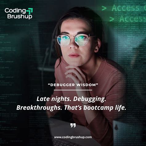 Coding Brushup When Testers Sprint To Catch Your Bugs Before Release 🐛💨 Developers Be Like “i