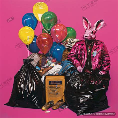 Ai创作图荷兰封面时尚创意设计 英国封面时尚创意设计 购物手提袋雕塑风景 潮流人物穿搭海报 趣味创意海报 德国封面时尚创意设计 时尚创意海报 创意时尚海报 兔年热点海报 个性创意促销广告 创意