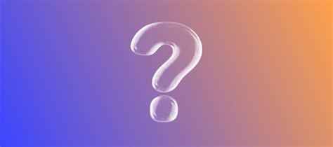 Anonymous Users What You Need To Or Can Know Wandzai