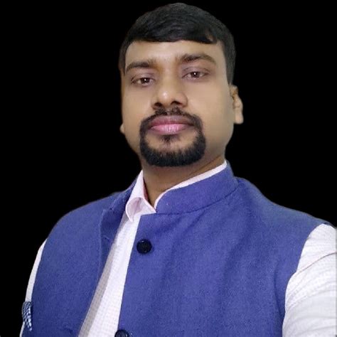 Amazonca Mr Surendra Kumar Books Biography Latest Update