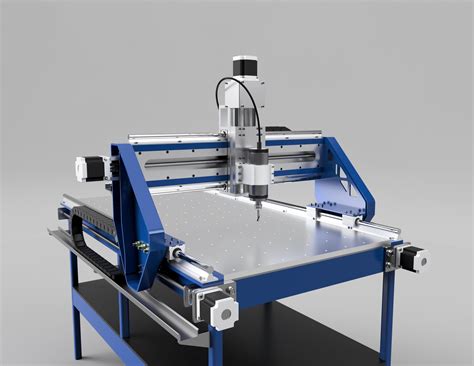 Mach4 Ess Fusion 360 Post Processor Question In Comments Rhobbycnc