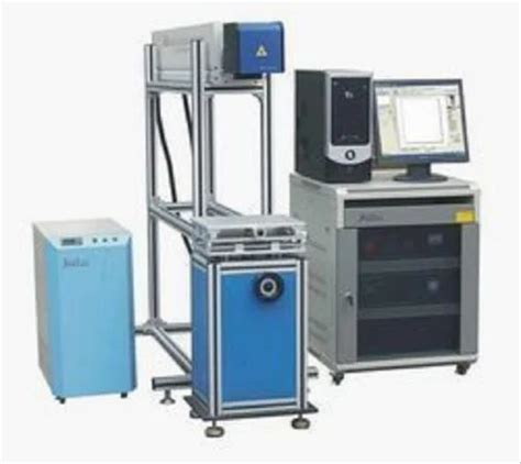Laser Coding System 7900 At ₹ 900000piece In New Delhi Id