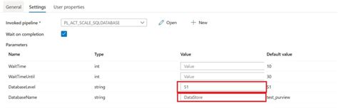 scale sql database dynamically with metadata erwin and data analytics