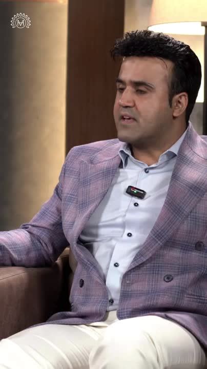 Hmlc Harsh Mann Luxury Consultancy On Linkedin Podcast Streamingnow Livenow