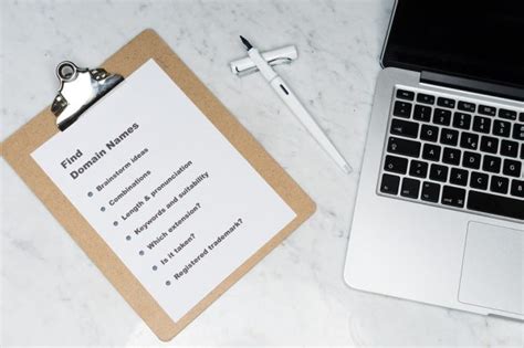 The Future Of Web Development Why Angular Is Here To Stay Kmf Blogs
