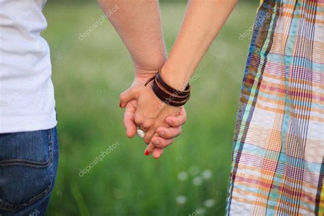 तिमी र म