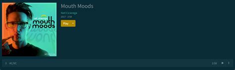 getting cannot parse file on collection scan of valid flac file