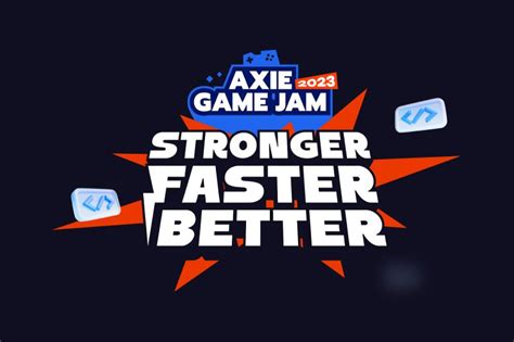 playroom on linkedin gamejam gamedev