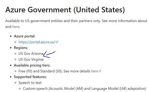 How To Use Azure Ai Servicespeech Service In Powerautomate Microsoft Qanda
