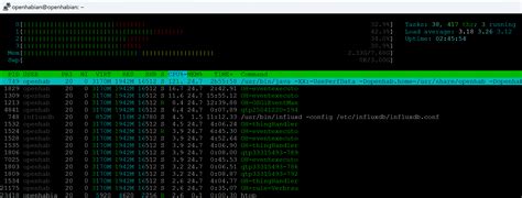 Openhab 4 Migration Faq Migration Openhab Community
