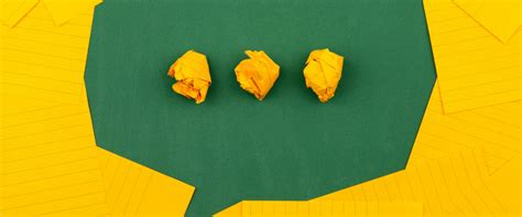 What Is Truncation In Communication