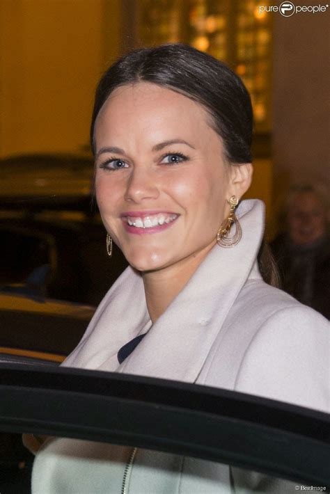Sofia Hellqvist Princess Sofia Of Sweden Princess Sofia Sofia