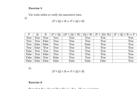 Table Goes Off Page In PDF Style How To Fix TeX LaTeX Stack Exchange
