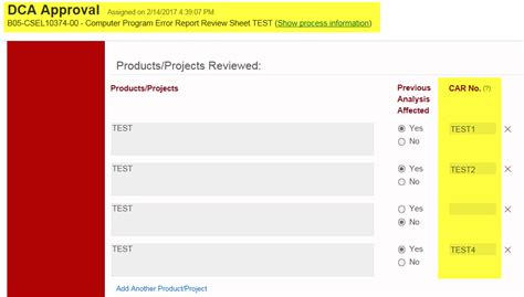Missing Some Data When Form Is Saved To Laserfiche Laserfiche Answers