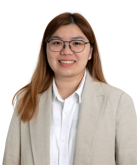 Our Team EA Dental Specialists In Eastcote Pinner