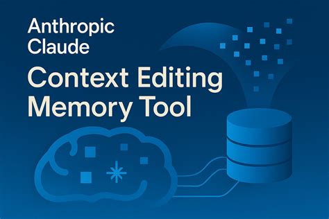 開発者向け Github Copilotでコードレビューとプルリクエストを革新する実践テクニック Jobirun