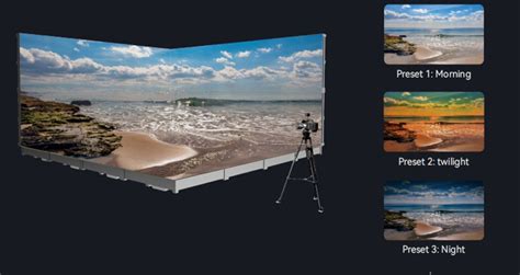 什么是led显示屏老化测试？如何进行？