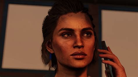 Ubisoft Admits What We All Suspected About Workplace Misconduct