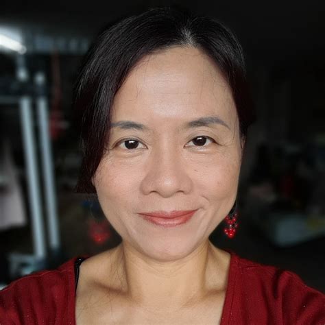 English Step By Step YouTube