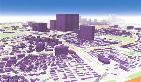 17个开源 Gis 软件，看你用过几个？ 知乎