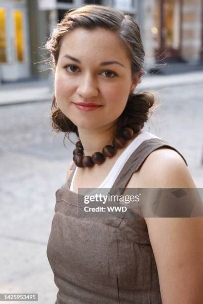 Sariah Photos And Premium High Res Pictures Getty Images