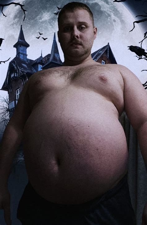 Spooky Season Is Upon Us 🏚️🍭🍎🥧🍫🍬👻🎃👀 Tumbex